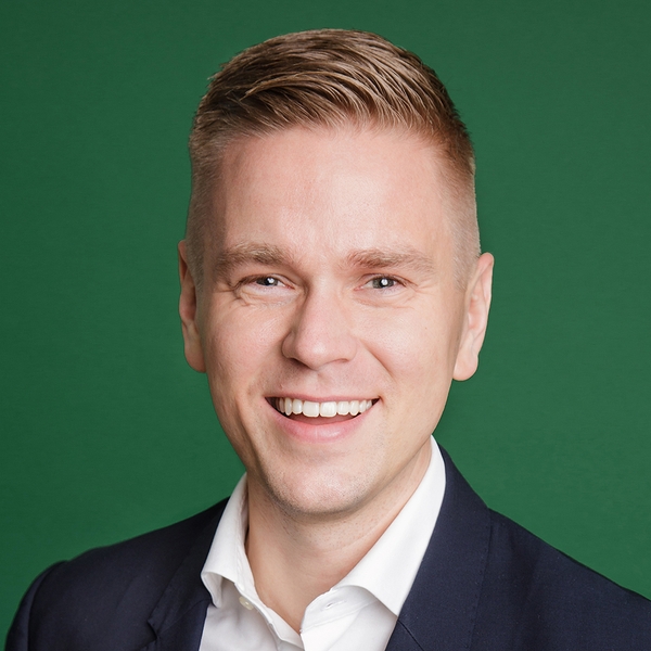 Vantaan ja Keravan hyvinvointialue | Mehiläinen
