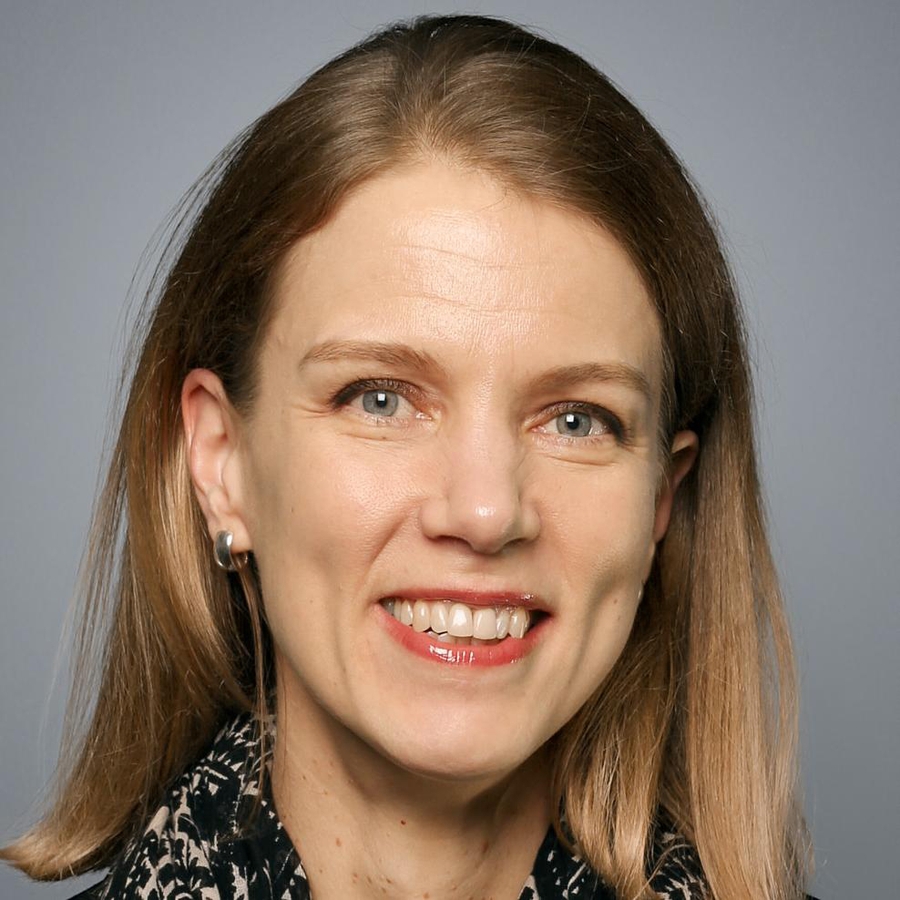 Mehiläisen hyvinvointialueiden yhteyshenkilöt | Mehiläinen