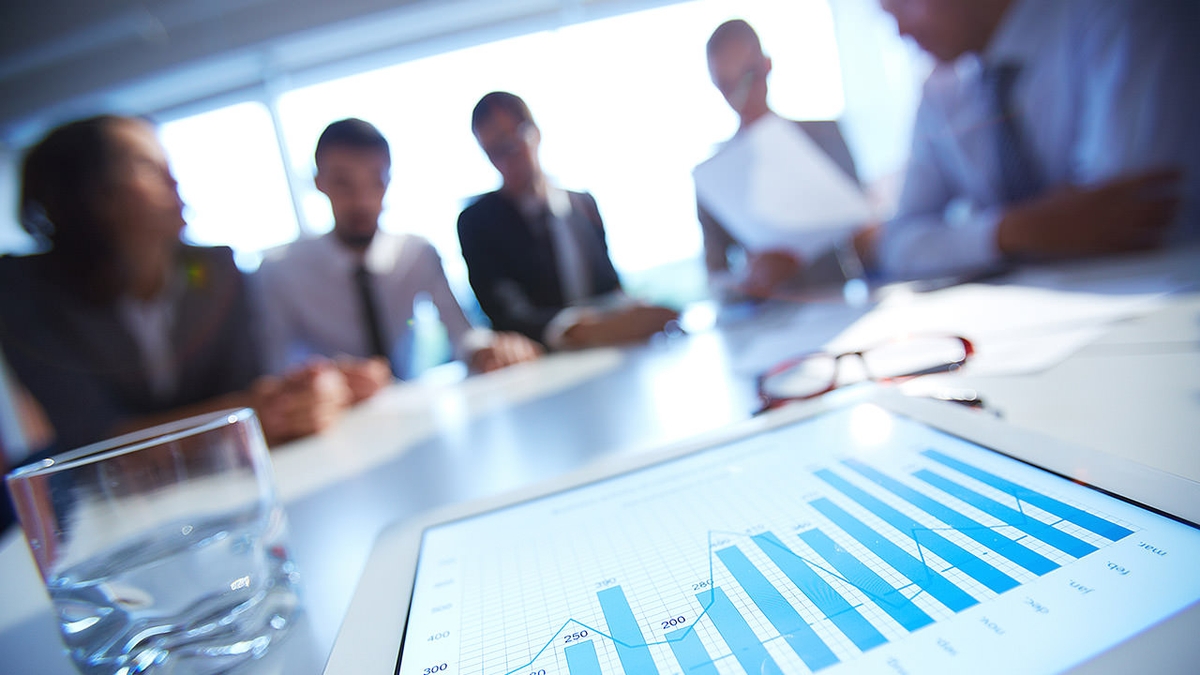 Mehiläisen digitaaliset palvelut työterveydessä | Mehiläinen