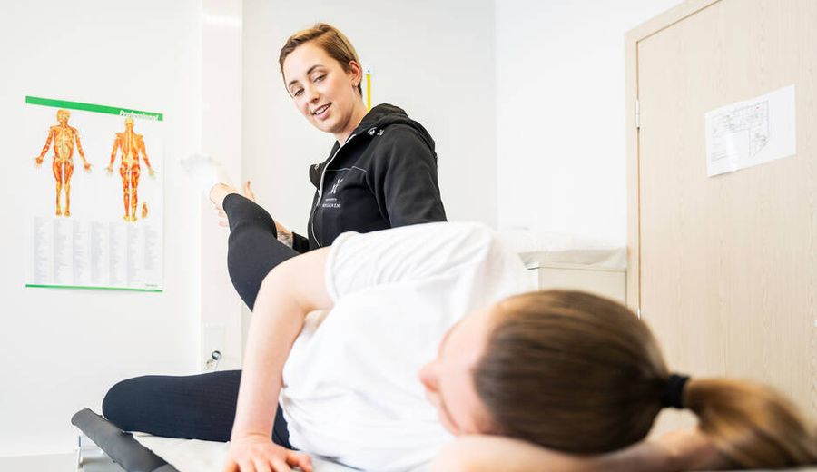 Polvikipu – yleisimmät syyt, oireet ja hoito | Mehiläinen