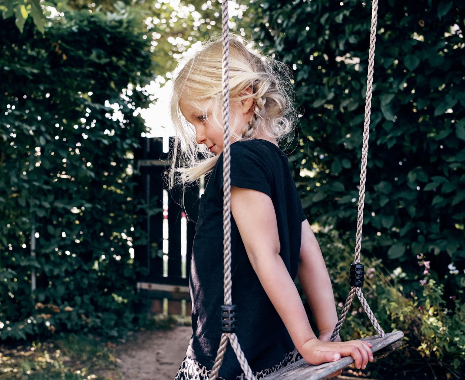 Kihomadot – oireet, häätö ja lääkitys | Mehiläinen