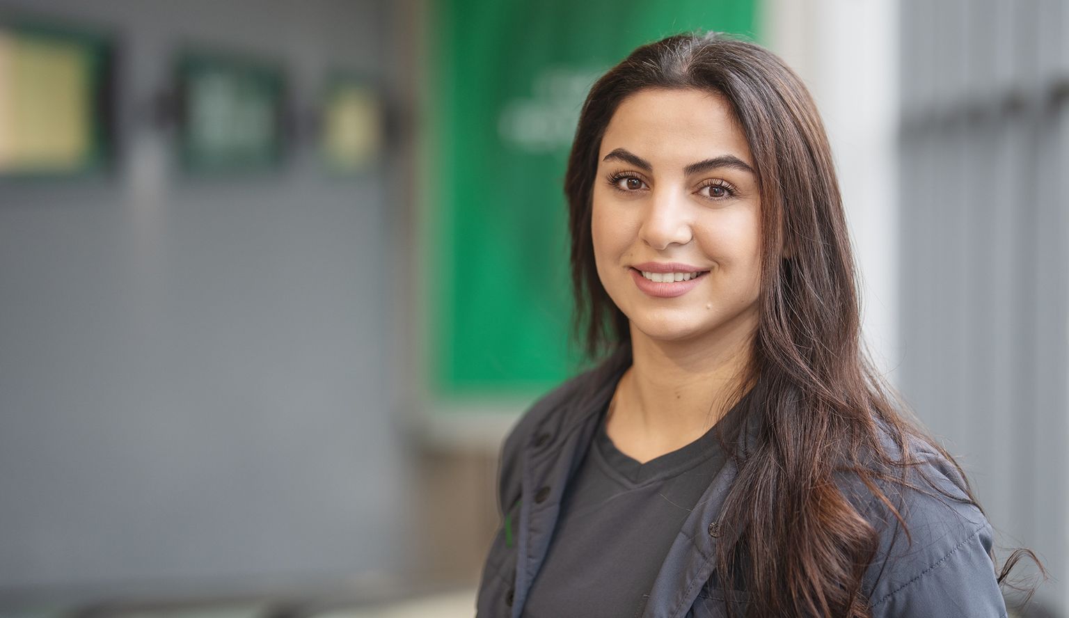 Mehiläinen’s invoicing instructions / Mehiläinen