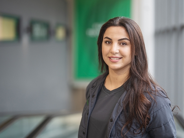 Mehiläinen as a company / Mehiläinen