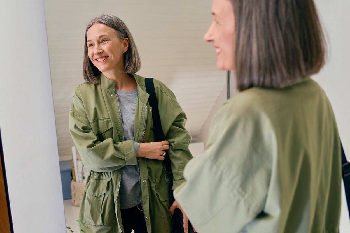 Ientulehdus eli gingiviitti – oireet ja hoito | Mehiläinen