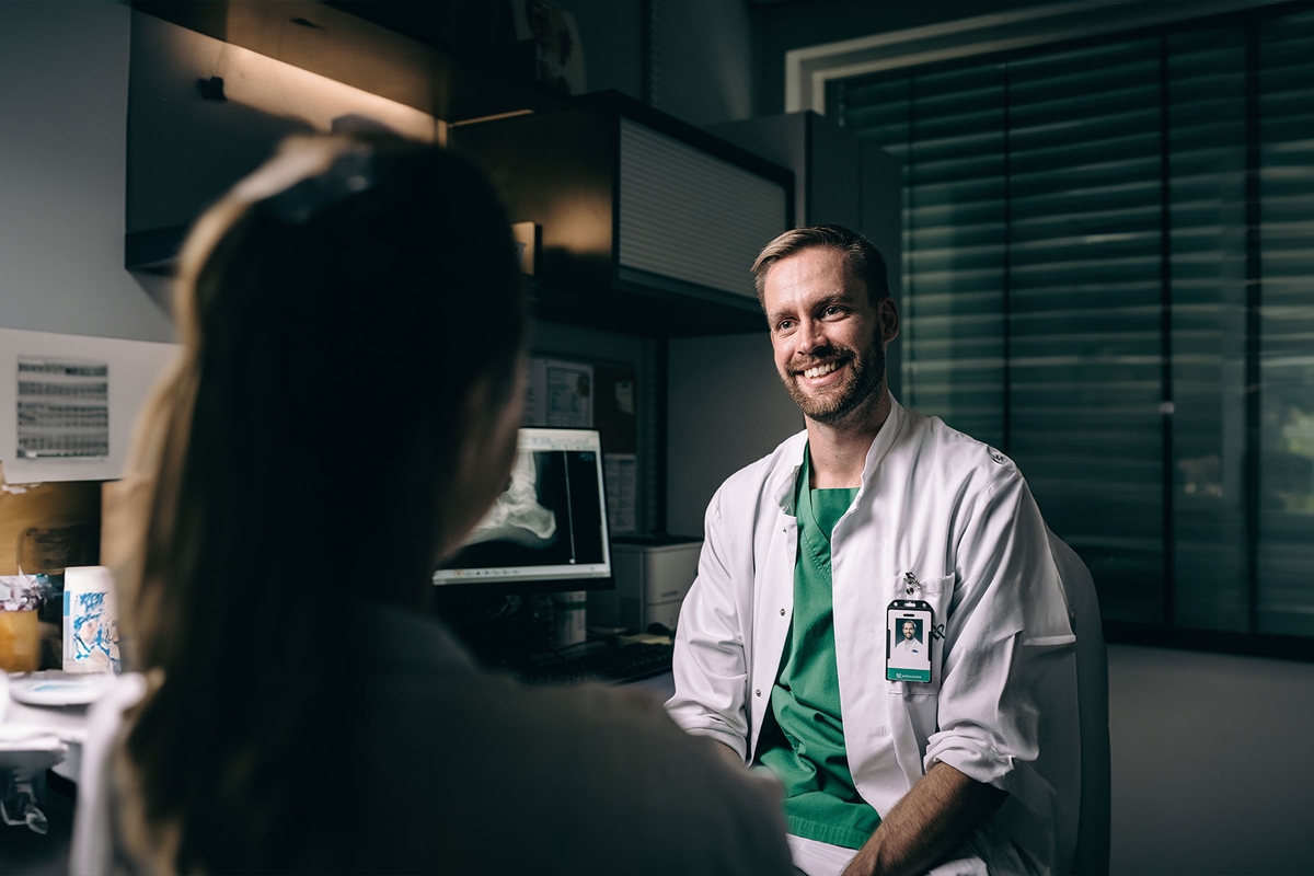 Rasvaimu | Mehiläinen