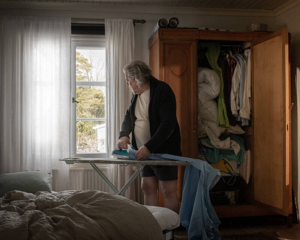 Kriisi – apua elämän eri kriiseihin | Mehiläinen