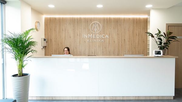 Mehiläinen acquires InMedica Group, the largest private healthcare ...