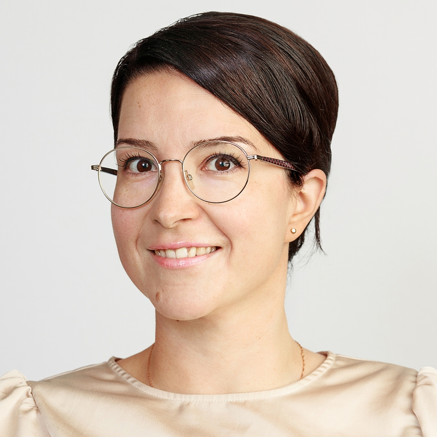 Mehiläinen Työelämäpalveluiden yhteystiedot | Mehiläinen