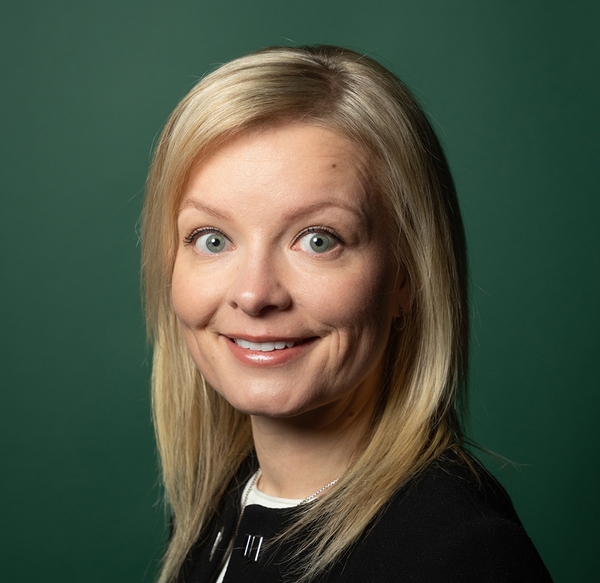 Mehiläisen hyvinvointialueiden yhteyshenkilöt | Mehiläinen