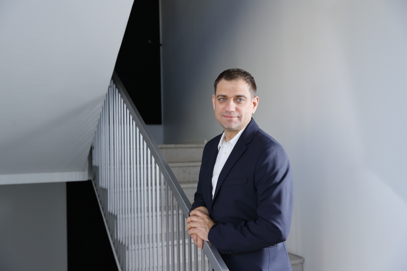 Mehiläinen panostaa työikäisten päihdepalveluihin - Kaarlo Simojoki ...