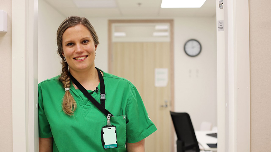 Laatu, turvallisuus ja vaikuttavuus | Mehiläinen